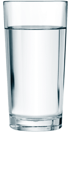 Why Choose Priorclave Ltd. as Your Autoclave Supplier?