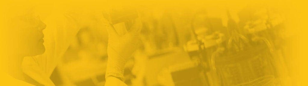 Porous Load Autoclaves & Sterilisers | Priorclave