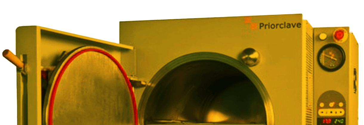 The Best Autoclaves for Use in Veterinary Medicine