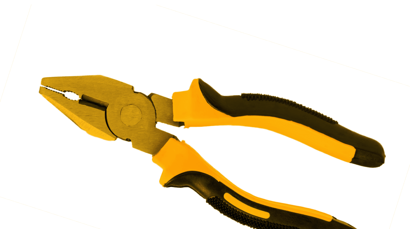 Autoclave Repair & Autoclave Maintenance: Steriliser Repair