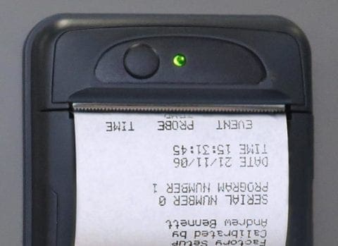 Front Loading Autoclaves | Priorclave