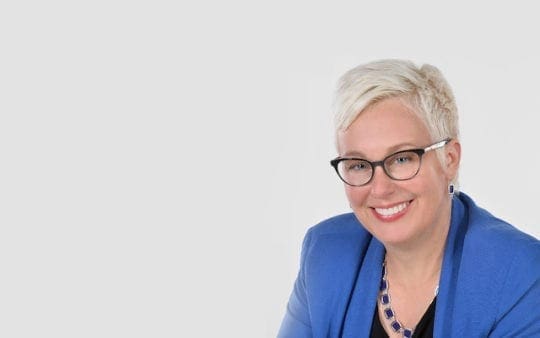 Priorclave North America Announces New President, New Directions
