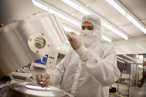 Autoclave Procedure: Four Rules for No-Mess Liquid Sterilization