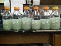 Lab Autoclave Function Primer: Intro to Air Ballast Systems
