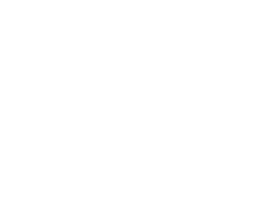 Autoclave Sterilizer Explainer: What is an "ASME stamp"?