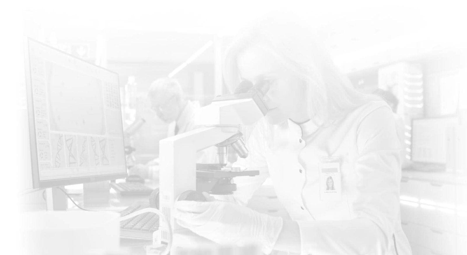 Autoclave Installation: Everything You Need to Know