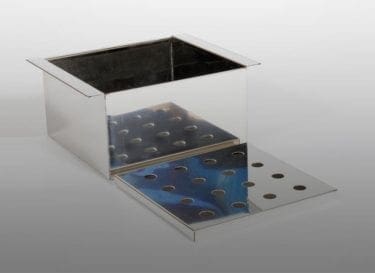 Benchtop Autoclaves & Tabletop Sterilizers | Priorclave