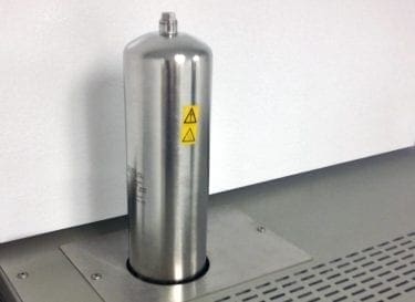 Top Loading Autoclaves and Sterilizers | Priorclave