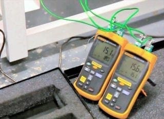 Steam Autoclave Testing Methods and Maintenance: Leak Testing and the ...