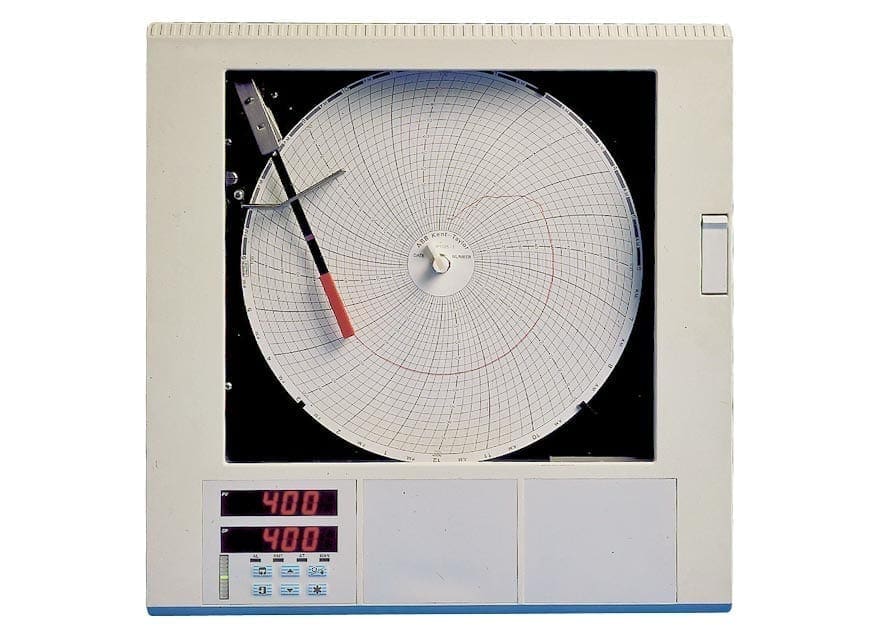 Accelerated Aging Test & Accelerated Life Cycle Testing | Priorclave