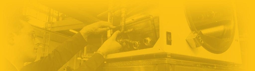 Autoclave Repair & Autoclave Maintenance Service | Priorclave