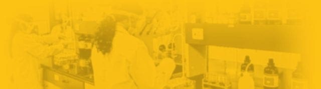 Large Autoclaves & Large Sterilizers | Priorclave