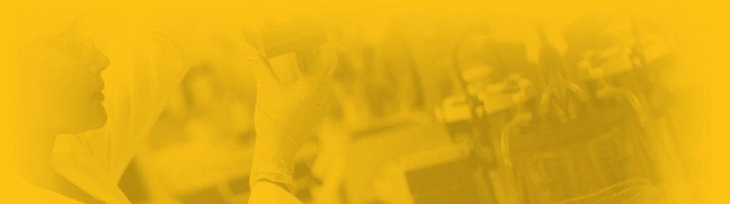 Porous Load Autoclaves & Sterilizers | Priorclave