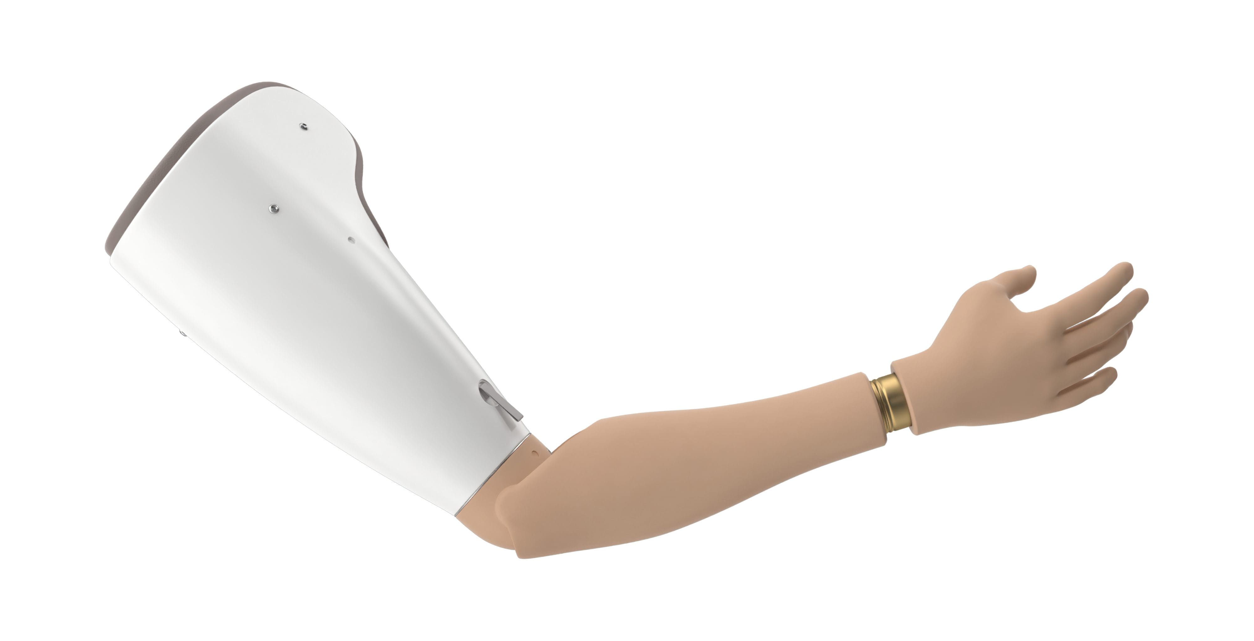 Using Steam Autoclaves for Medical Device Accelerated Aging