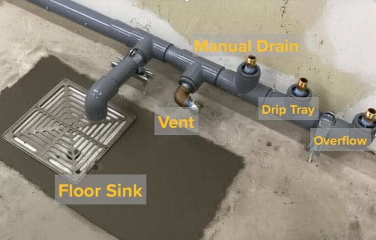 Autoclave Installation: Everything You Need to Know