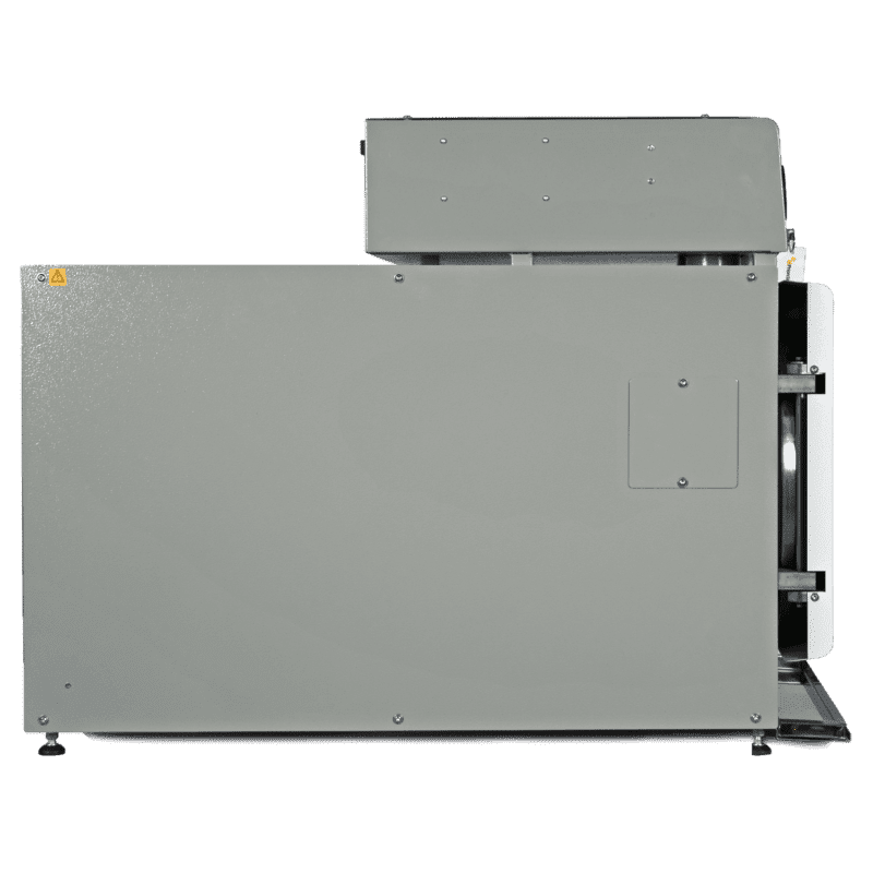 Benchtop Autoclaves (Tabletop Autoclaves) & Sterilizers