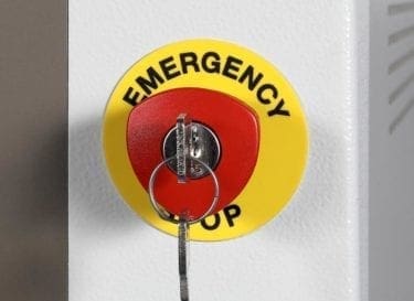 Top-Loading Autoclaves (Vertical Autoclaves) & Sterilizers