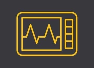 Front Loading Autoclaves