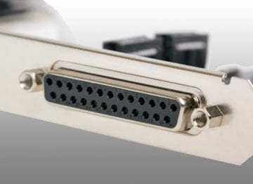 Front Loading Autoclaves