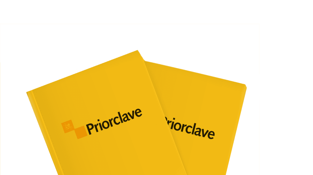 Autoclave Instructions & Autoclave Protocol