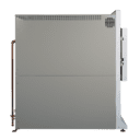 Front Loading Autoclaves