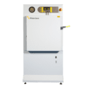 Front Loading Autoclaves