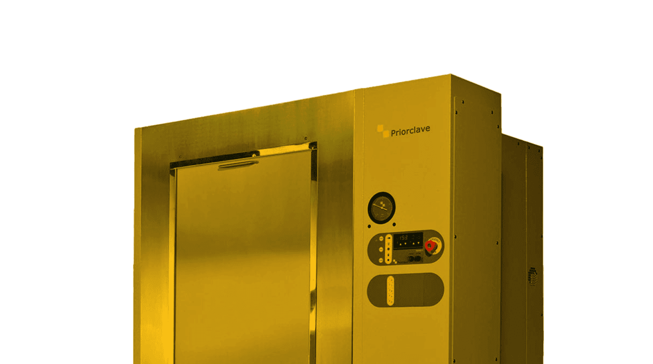 Culture Media Sterilization & Accelerated Stability Testing