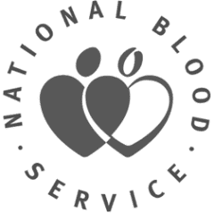 Autoclaves & Sterilizers: Priorclave