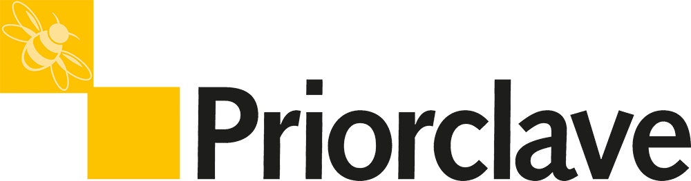 Autoclaves & Sterilizers: Priorclave